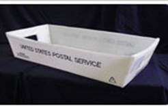 Online Order Form – Campus Mail | The University of Alabama